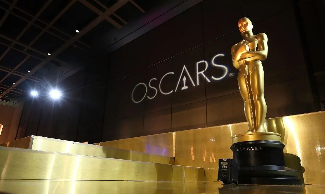 Cobertura | 94ª edição do Oscar entrega uma evento cheio de surpresas ...